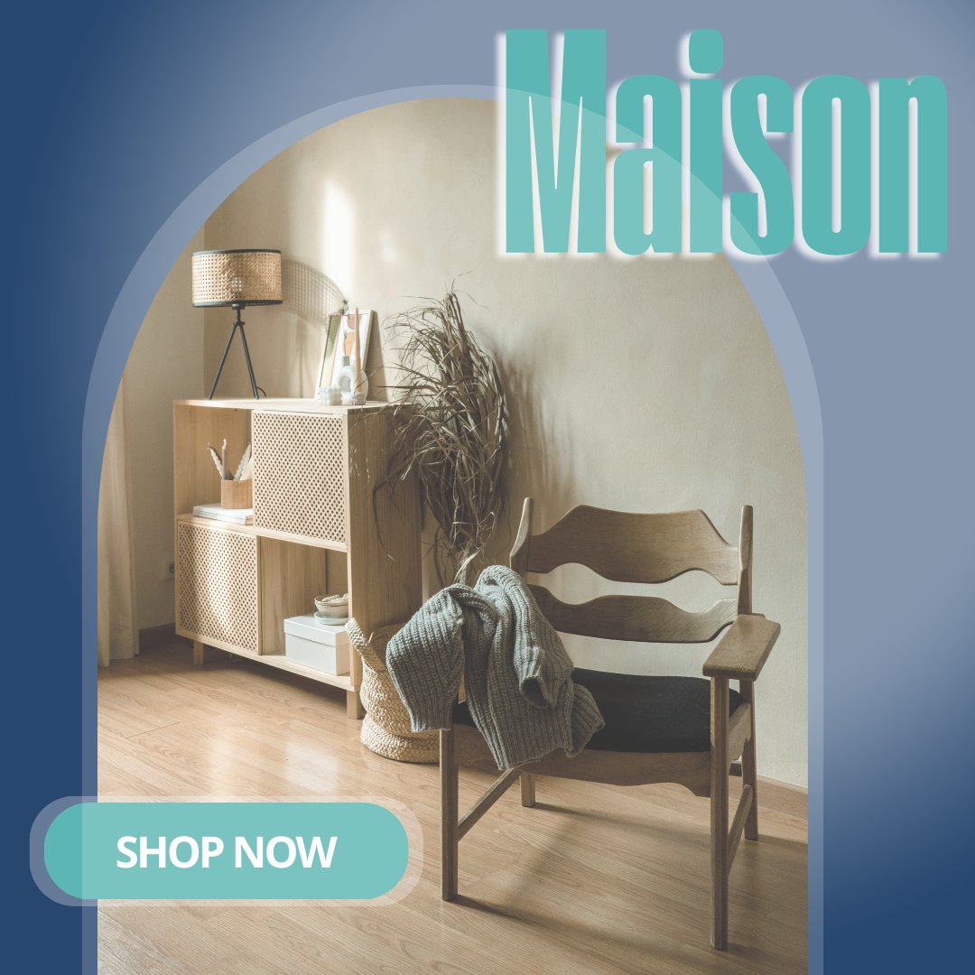 Maison – boston-shopping.ma